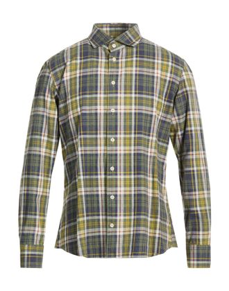 Bastoncino TOPS - Hemden auf YOOX.COM