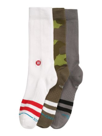 Stance Socken The Og