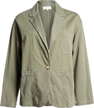 Xirena ANZ&Uuml;GE und CO-ORDS - Blazers auf YOOX.COM