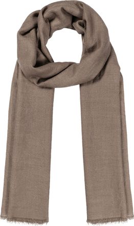 Roeckl Schal RING PASHMINA
