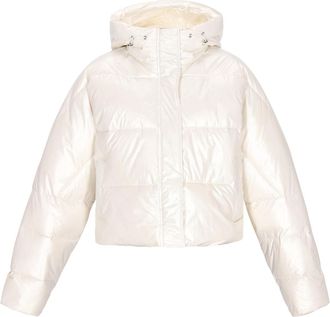 Mymo Winterjacke