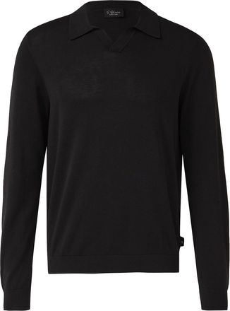 s.Oliver Black Label Pullover