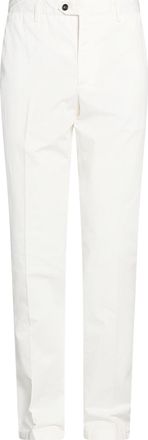 Drumohr HOSEN & R&Ouml;CKE - Hosen auf YOOX.COM