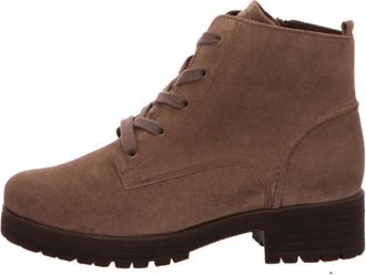 Gabor Damen, Schuhe, Braun, 38 EUGr&ouml;&szlig;e