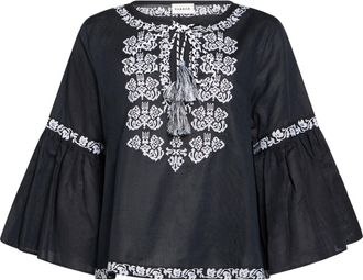 P.A.R.O.S.H. TOPS - Tops auf YOOX.COM