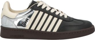 Dsquared2 SCHUHE - Sneakers auf YOOX.COM