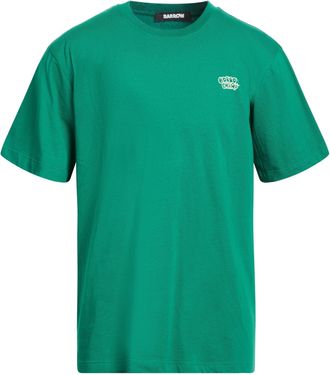 Barrow TOPS - T-shirts auf YOOX.COM