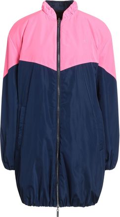 A|X Armani Exchange JACKEN & M&Auml;NTEL - Jacken und Anoraks auf YOOX.COM