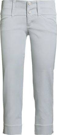 Jacob Cohen HOSEN & RÖCKE - Hosen auf YOOX.COM