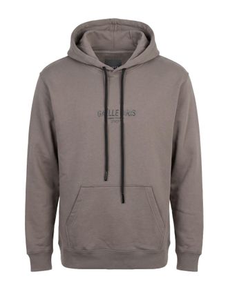 Ga&euml;lle Paris TOPS - Sweatshirts auf YOOX.COM
