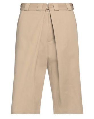 Givenchy BAS - Shorts et bermudas sur YOOX.COM