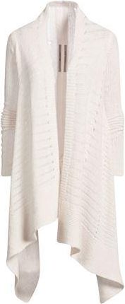 Rick Owens MAILLE - Cardigans sur YOOX.COM