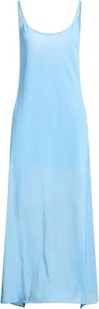 Semicouture KLEIDER - Maxi-Kleider auf YOOX.COM