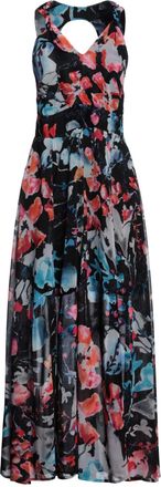 Religion KLEIDER - Maxi-Kleider auf YOOX.COM