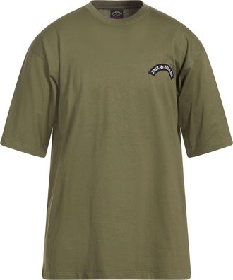 Paul & Shark TOPS - T-shirts auf YOOX.COM