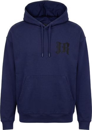 John Richmond TOPS - Sweatshirts auf YOOX.COM