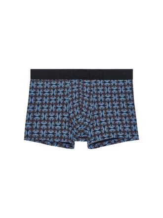 HOM Retro Boxer Aloys Boxer Briefs