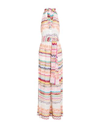 Missoni OVERALLS - Jumpsuits auf YOOX.COM