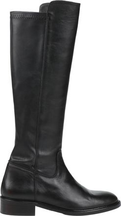 Les Tulipes SCHUHE - Stiefel auf YOOX.COM