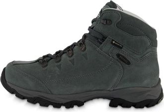 Meindl Damen Trekkingschuhe OHIO LADY 2 GTX