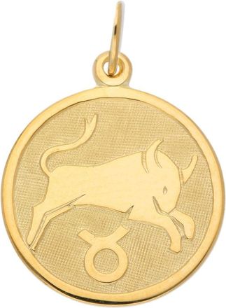 Adelia's Adelias Anhänger