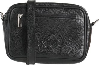 Exte TASCHEN - Umh&auml;ngetasche auf YOOX.COM