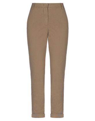 Manila Grace HOSEN & RÖCKE - Hosen auf YOOX.COM