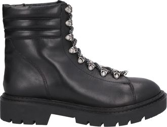 Tosca Blu SCHUHE - Stiefeletten auf YOOX.COM