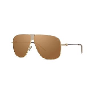 Givenchy unisex, Accessories, Grau, ONE SIZEGr&ouml;&szlig;e