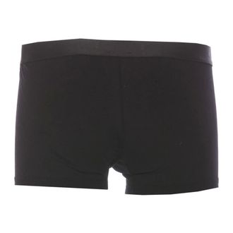 Dolce & Gabbana Homme, Sous-v&ecirc;tements, Noir, Taille: 2XL Sous-v&ecirc;tements noirs Style universel