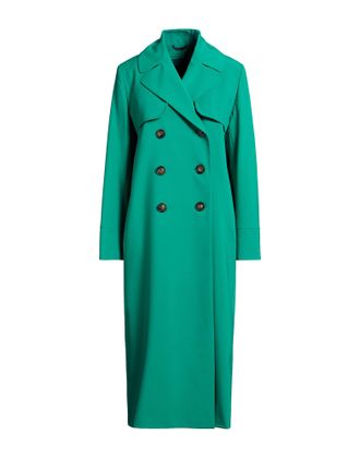 Cinzia Rocca JACKEN & M&Auml;NTEL - Jacken, M&auml;ntel & Trenchcoats auf YOOX.COM