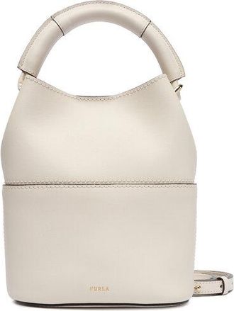 Furla Handtasche WE00832 BX3169 BG 3767S Weiß