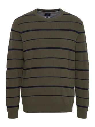 FQ1924 Pullover KYLE