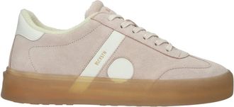 Blackstone Femme, Chaussures, Rose, Taille: 42 EU Quartz Auden