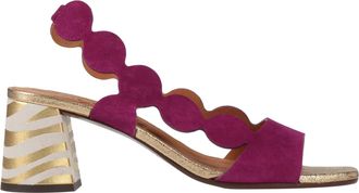Chie Mihara SCHUHE - Sandalen auf YOOX.COM