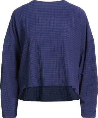 Emporio Armani TOPS - Tops auf YOOX.COM