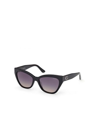 Guess Sonnenbrille