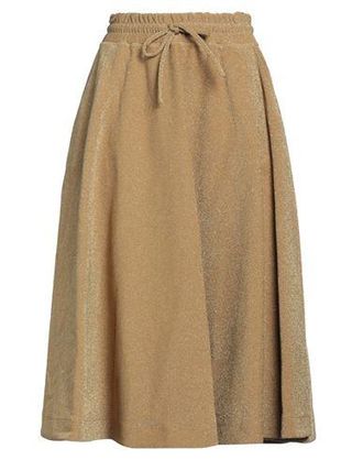 Valentino Garavani BAS - Jupes midi sur YOOX.COM