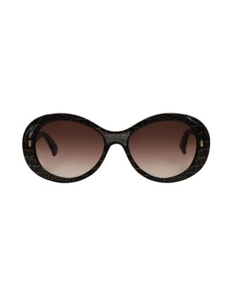 Giorgio Armani BRILLEN - Sonnenbrillen auf YOOX.COM