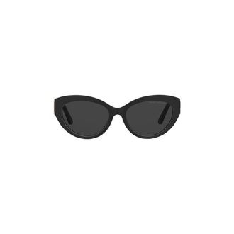 Marc Jacobs Lunettes de soleil The J Marc Cat Eye