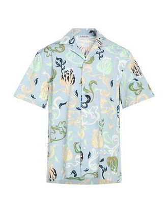 Lanvin TOPS - Chemises sur YOOX.COM