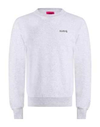 APR&Egrave;S SURF TOPS - Sweat-shirts sur YOOX.COM