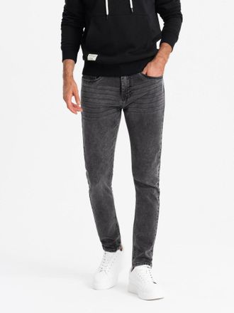 Ombre Jeans
