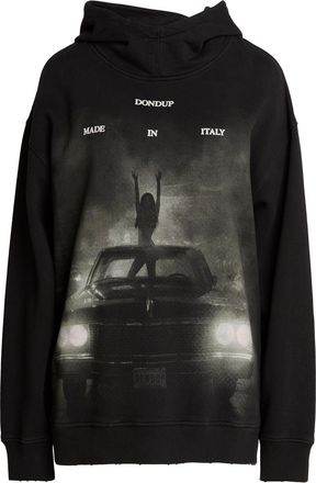 Dondup TOPS - Sweatshirts auf YOOX.COM