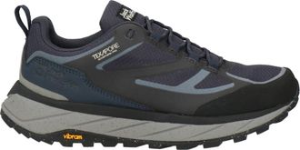Jack Wolfskin SCHUHE - Sneakers auf YOOX.COM