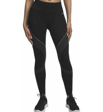 Under Armour Vanish Seamless W - Leggings Fitness - Damen