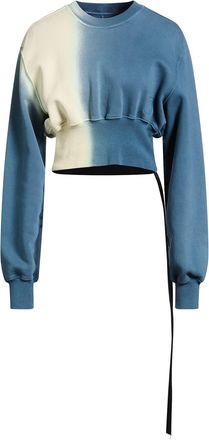 Rick Owens TOPS - Sweatshirts auf YOOX.COM