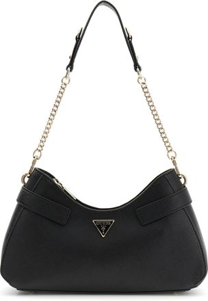 Guess Schultertasche Serenova