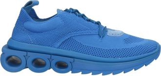Ferragamo SCHUHE - Sneakers auf YOOX.COM