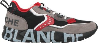 Voile Blanche SCHUHE - Sneakers auf YOOX.COM